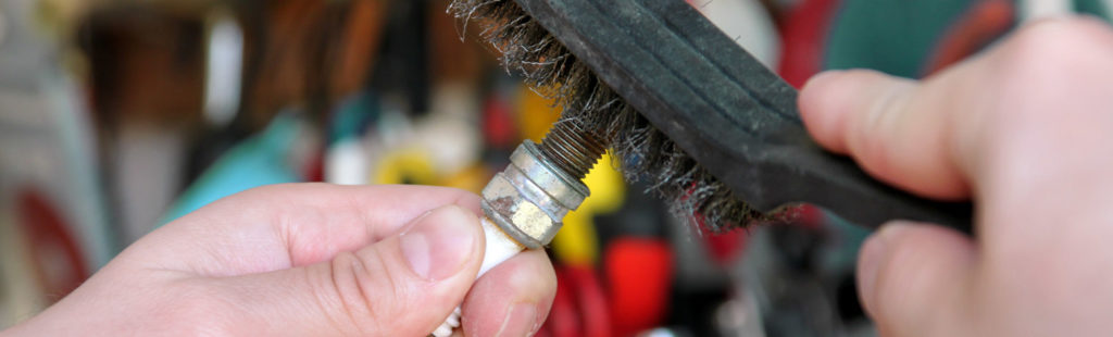 Installing Electronic Ignition - Harley Davidson V-Twin | Rider