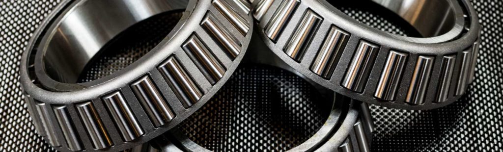 Find Your Motorcycle Bearings and Maintain Them | Rider Insurance