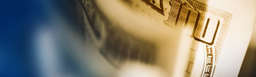 What Is NADA Motorcycle Value - Sell Your Bike | Rider Insurance