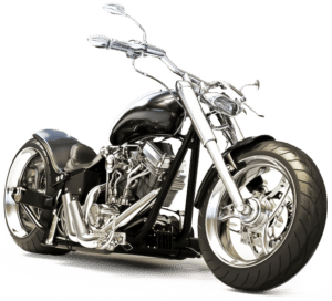 Rider Insurance | Motorcycle Insurance Quotes and Coverage