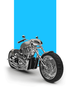 Rider Insurance | Motorcycle Insurance Quotes and Coverage