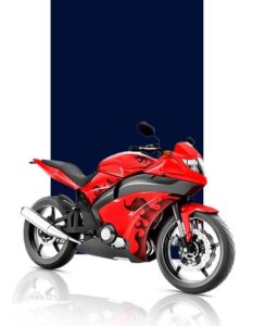 Rider Insurance | Motorcycle Insurance Quotes and Coverage