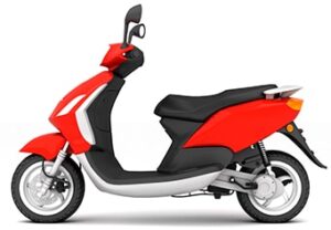 Rider Insurance | Motorcycle Insurance Quotes and Coverage