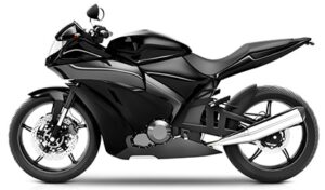 Rider Insurance | Motorcycle Insurance Quotes and Coverage
