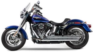 Rider Insurance | Motorcycle Insurance Quotes and Coverage