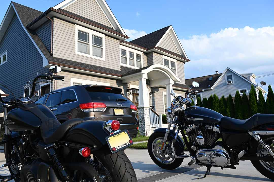 Car and Motorcycle Insurance Bundle | Save Money