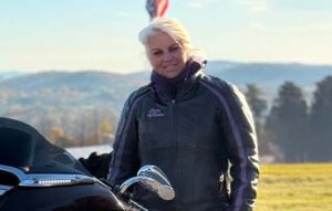 Two-Wheeled Tales – Inspirational Motorcycle Stories | Rider